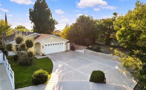 Annonces Immobilières de GoGo Realtors R.H Corp. - Diamond Bar - United ...