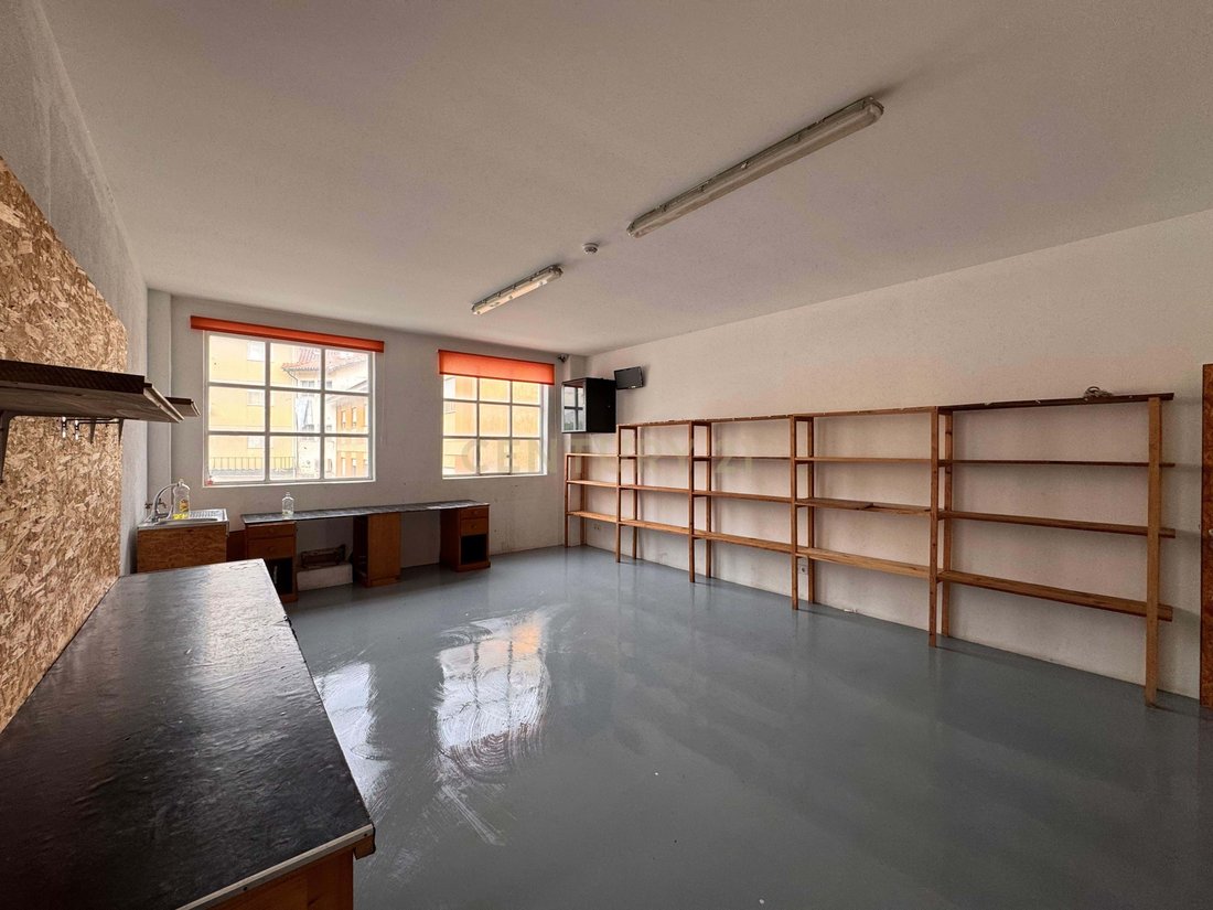 In Coimbra (Se Nova, Santa Cruz, Almedina E Sao Bartolomeu), Coimbra ...