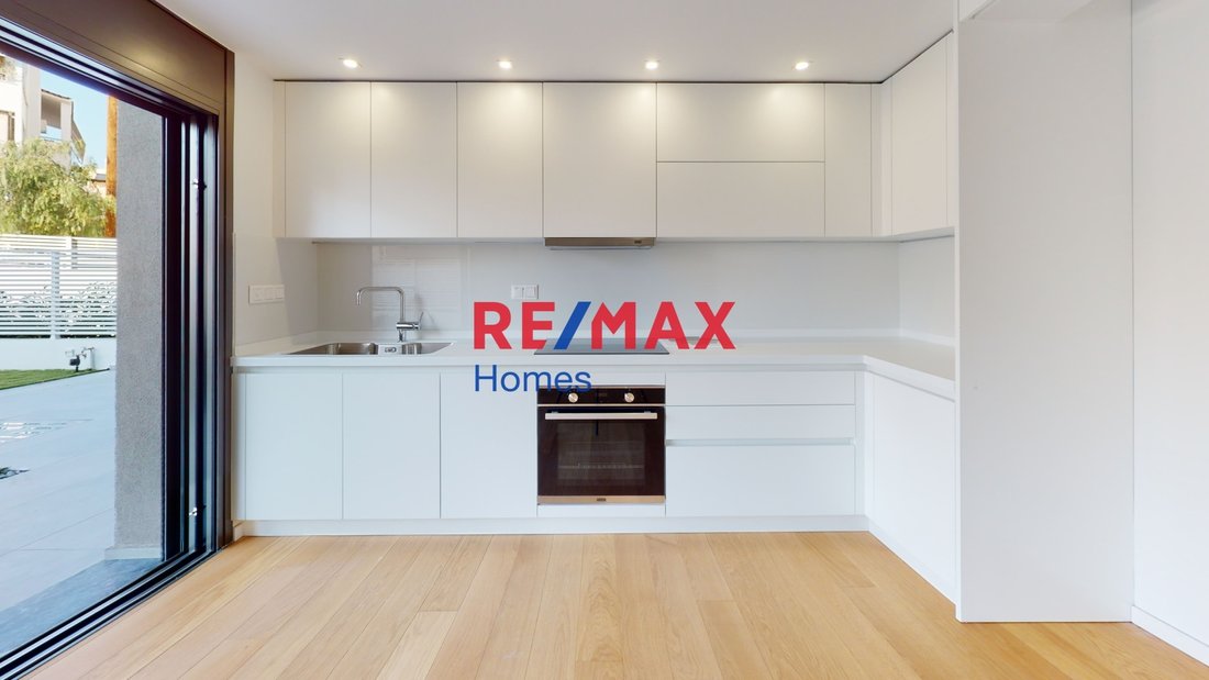 2138663 Maisonette For Sale, Elliniko, 142 Sq.M., In Elliniko, Attica ...