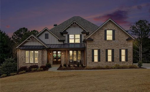 Listados Inmobiliarios de RU4 Homes Group - Flowery Branch - United ...