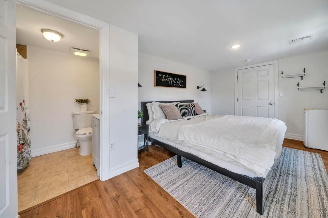 Keansburg Boro Residential In Hazlet, New Jersey, United States For ...