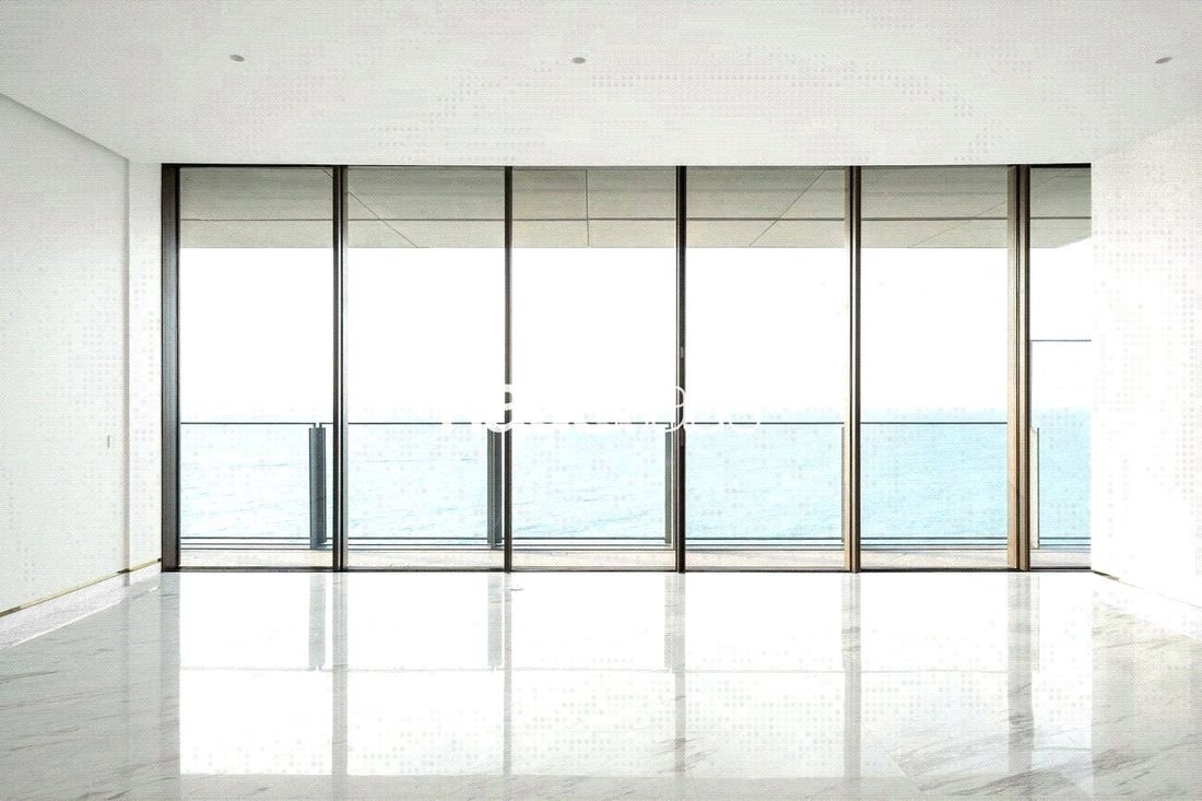 Sky Court | Largest Layout | Private En Dubái, Dubái, Emiratos árabes ...