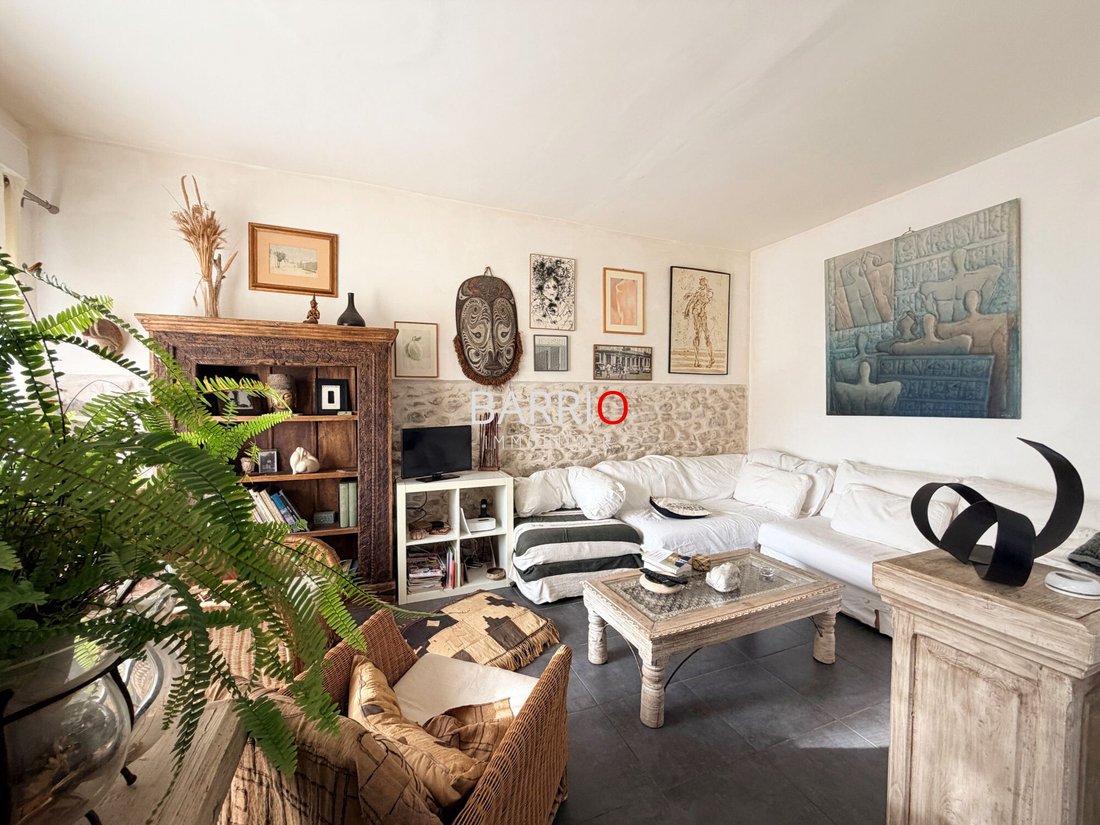 Villa Argeles Sur Mer Dans Argelès Sur Mer, Occitanie, France à Vendre ...