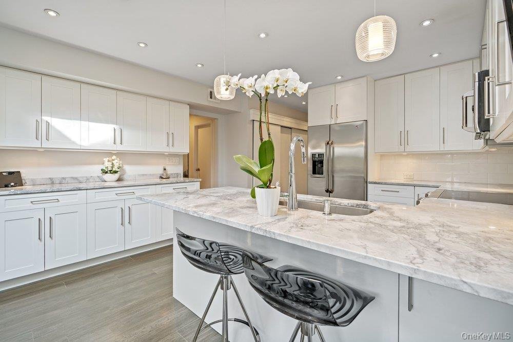 230 Hamlet Drive Jericho, Ny In Jericho, New York, Vereinigte Staaten ...