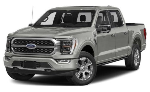 18,725 luxury cars for sale by dealers worldwide | Page 11 | JamesEdition