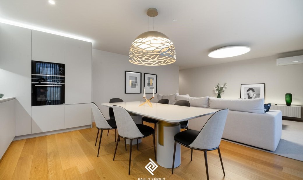 Luxury In Santa Marinha Und Sao Pedro Da Afurada, Distrikt Porto ...