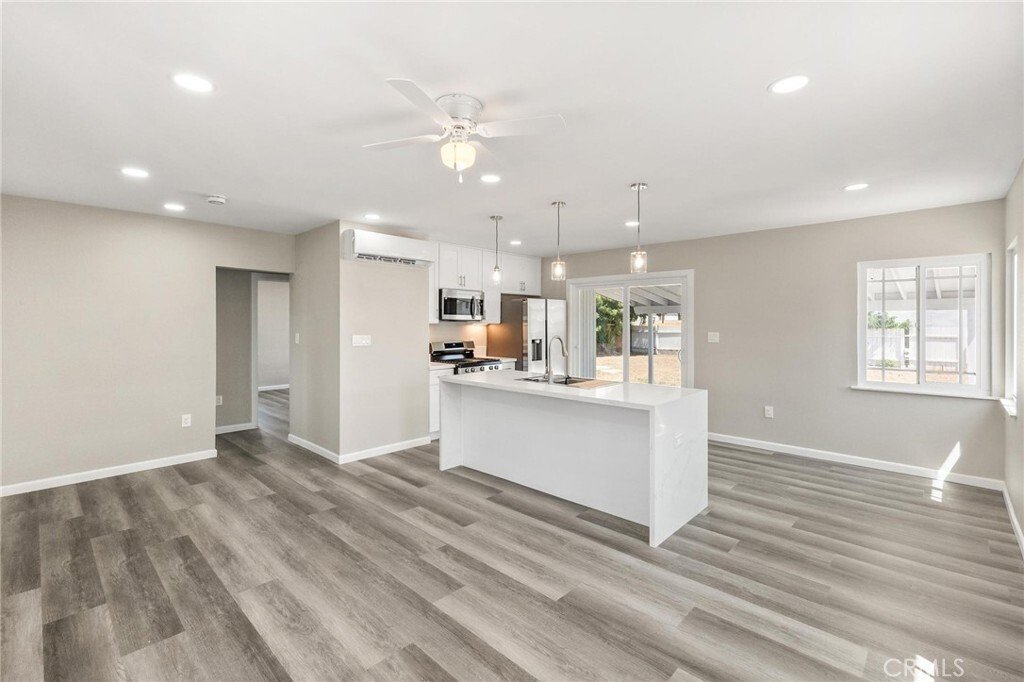 9831 Oleander Avenue Fontana, In Fontana, Kalifornien, Vereinigte ...