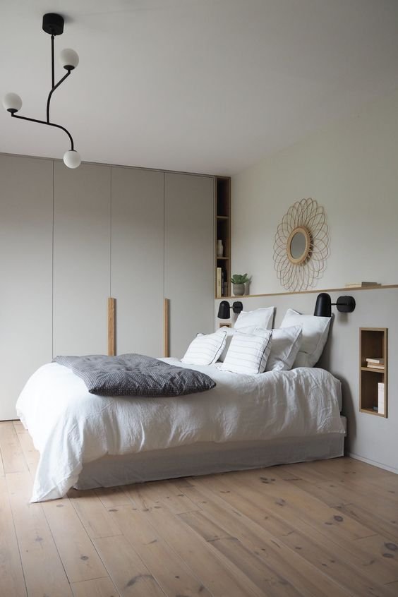 T4 4 Rooms 120 M² En Capbreton, Nueva Aquitania, Francia En Venta ...