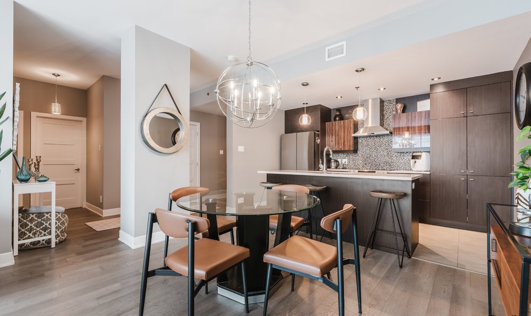 3449 Av. Jacques Bureau #607 Laval (Chomedey) (Laval) In Laval, Quebec ...