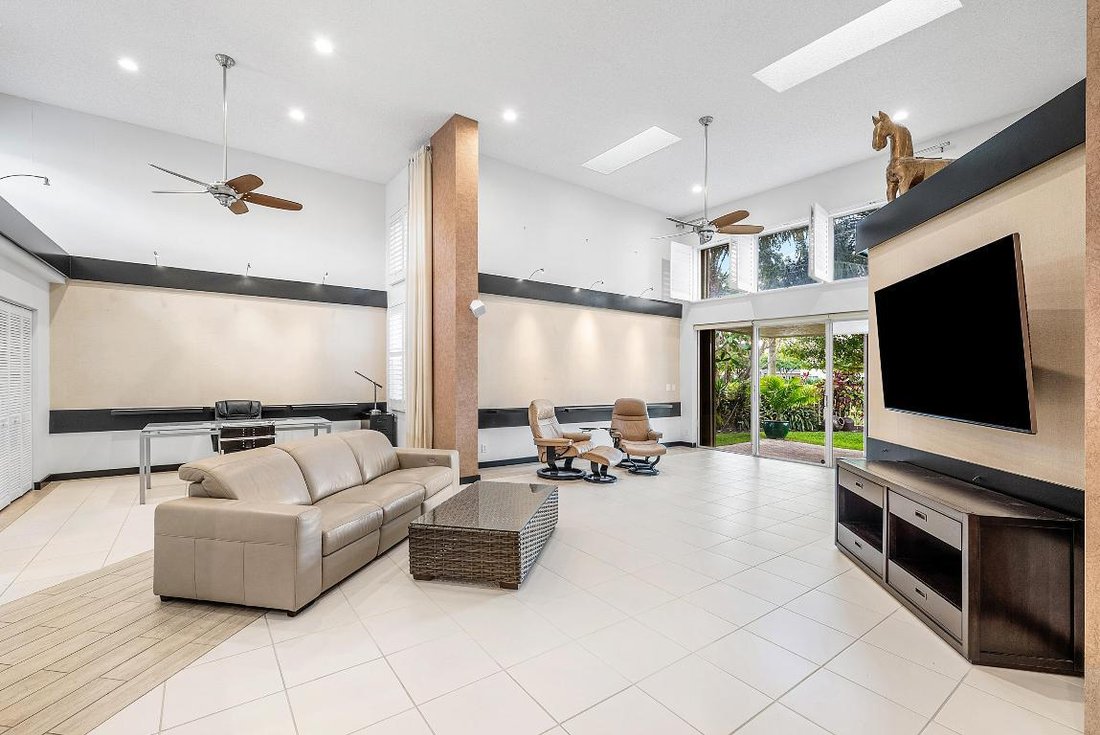 Delray Beach Residential In Delray Beach, Florida, United States For ...