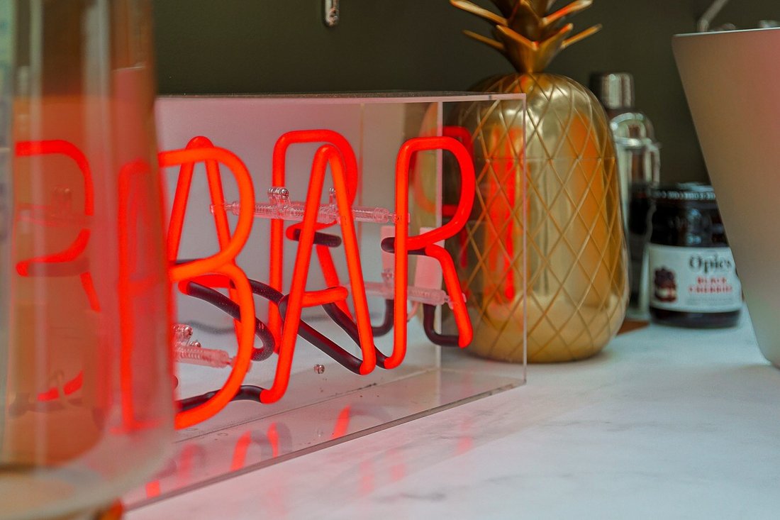 3 Bedroom Detached House In Saint Ippolyts, England, Vereinigtes ...