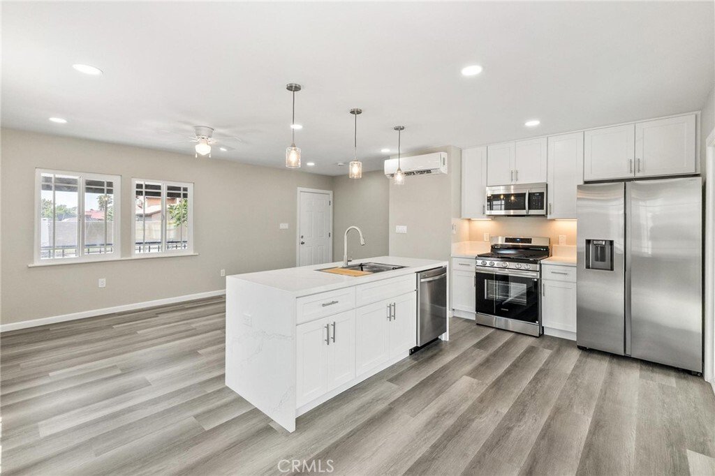 9831 Oleander Avenue Fontana, In Fontana, Kalifornien, Vereinigte ...