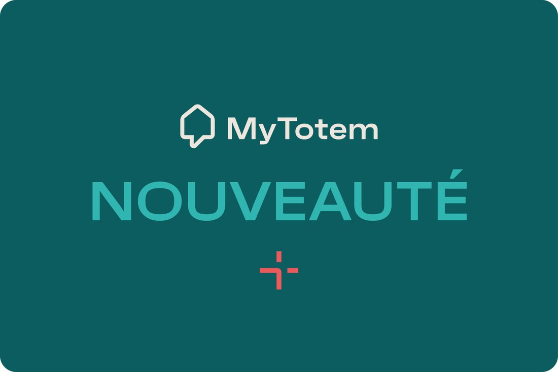 Pereire District Very Nice 2 Room Apartment In Paris, île De France ...