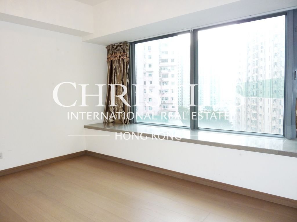 Centre Point In Hong Kong, Hong Kong For Sale (16951781)