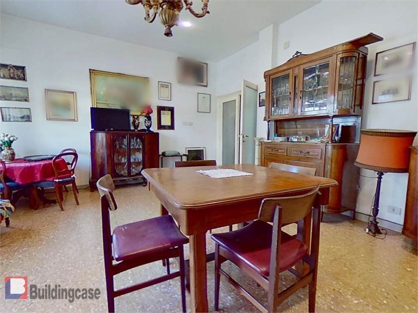 Piazza Bologna Via Adolfo Venturi En Roma, Lacio, Italia En Venta ...