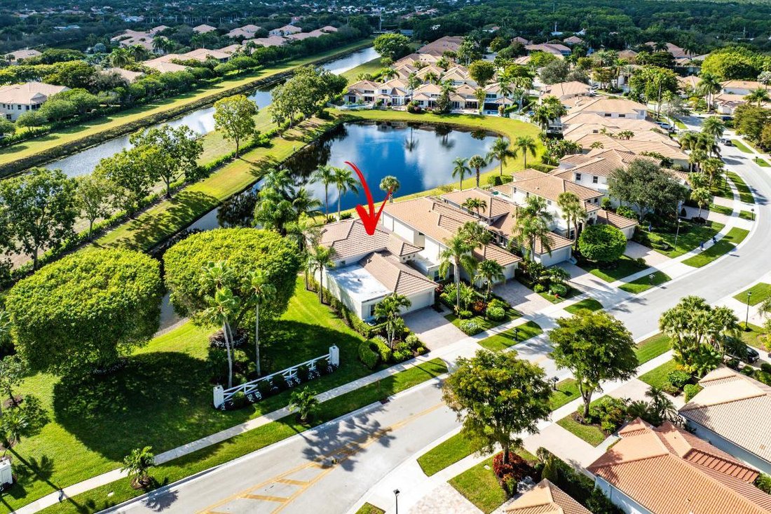 Delray Beach Residential In Delray Beach, Florida, United States For ...