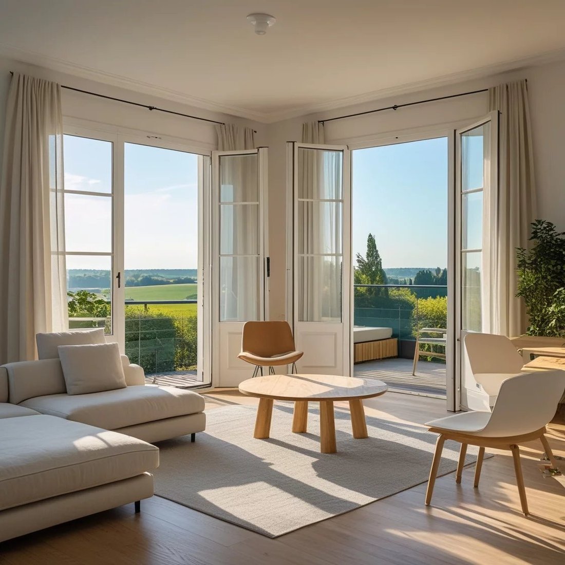 Aix En Provence In Aix En Provence, Provence Alpes Côte D'azur, France ...