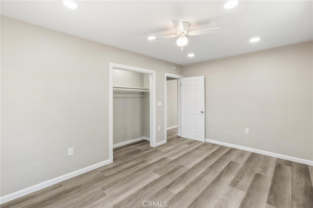 9831 Oleander Avenue Fontana, In Fontana, Kalifornien, Vereinigte ...