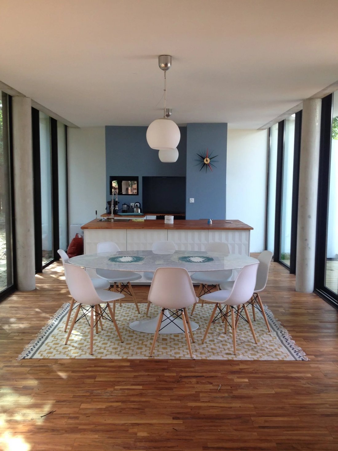 Cap Ferret House In Lège Cap Ferret, Nouvelle Aquitaine, France For ...