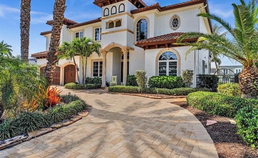 Annonces Immobilières de Camelot Property Management & - Pompano Beach ...