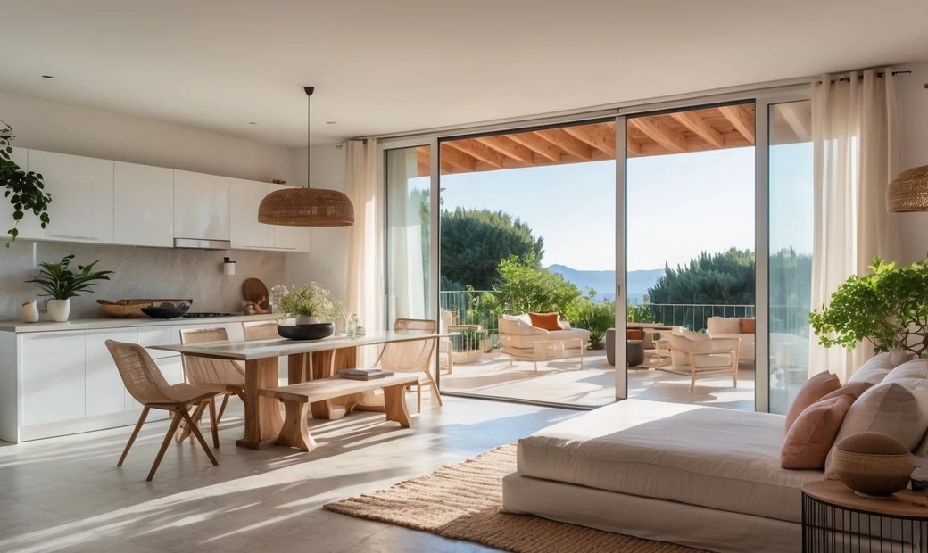 Villa Saint Paul Dans Saint Paul, Saint Paul, Réunion à Vendre (16945642)