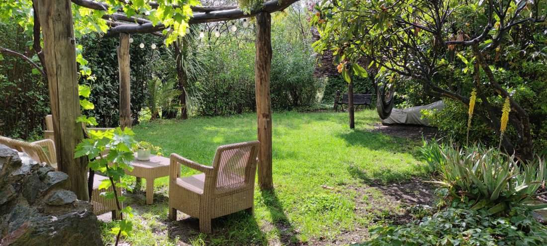 Farm/Ranch Granada Spain In La Taha, Andalusia, Spain For Sale (16948514)