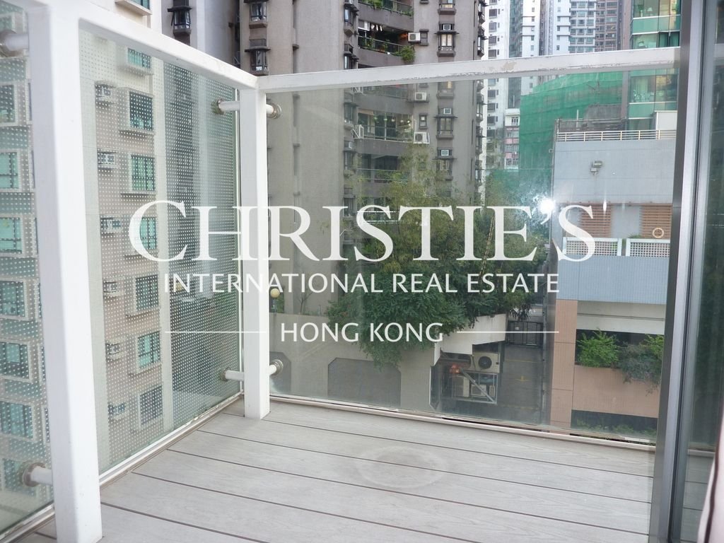Centre Point In Hong Kong, Hong Kong For Sale (16951781)