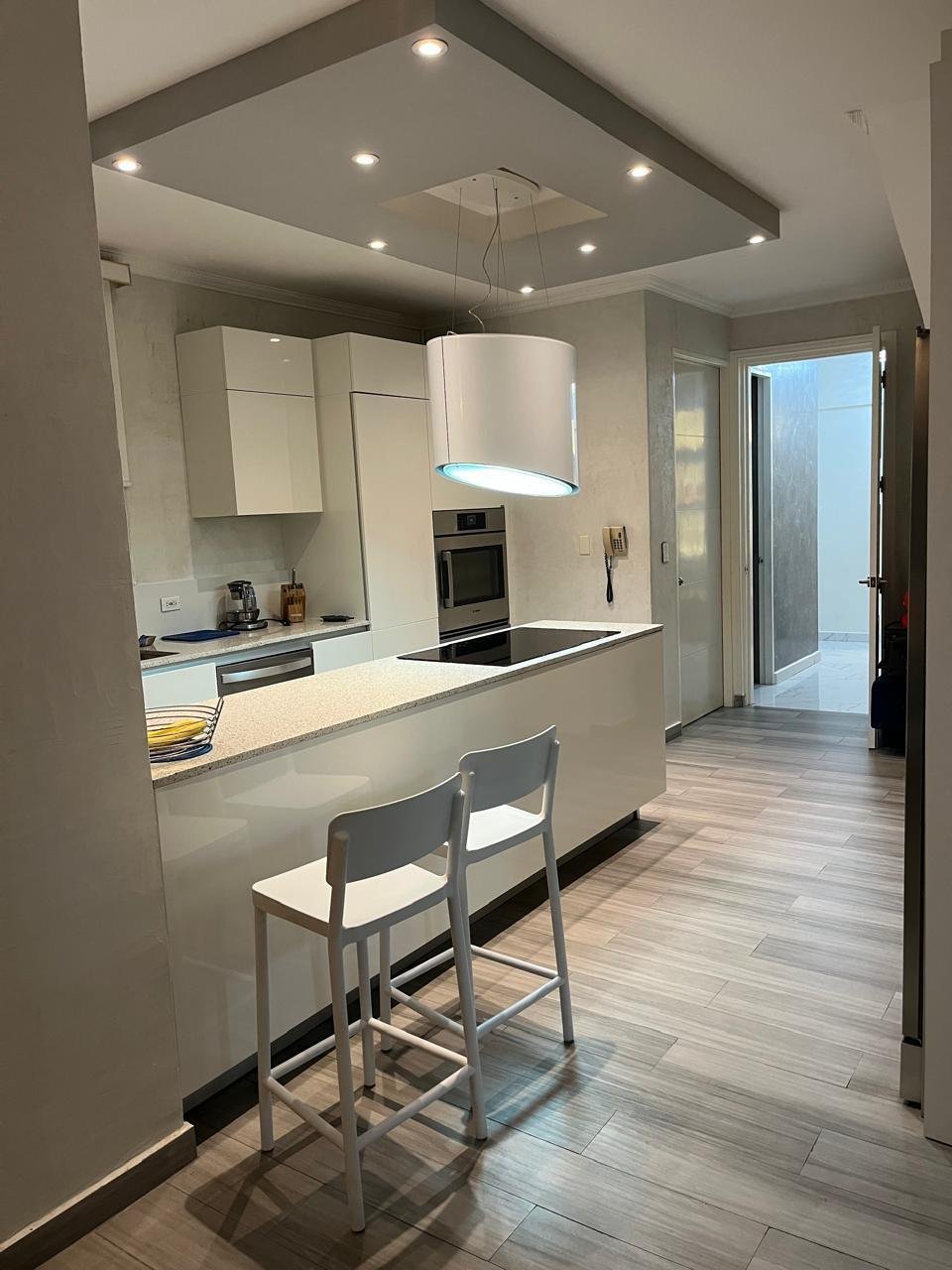 Luxury High Rise Residence For Sale At Pacific Coast En Panamá, Panamá ...