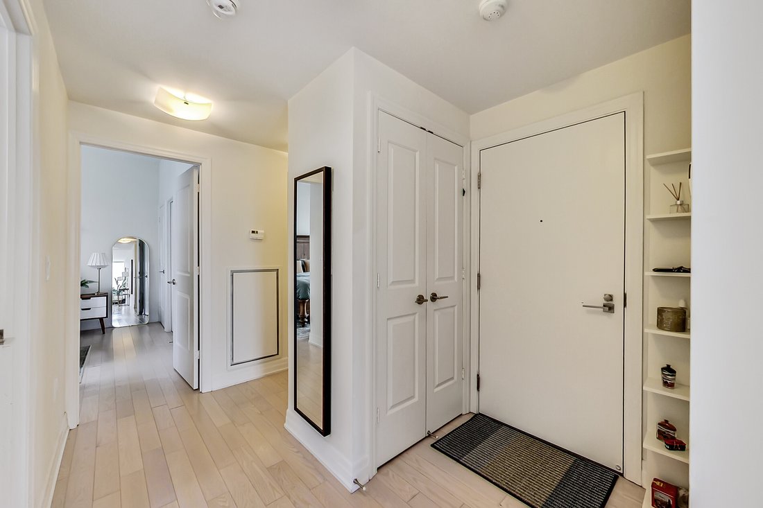 The Esplanade En Toronto, Ontario, Canadá En Venta (16950365)