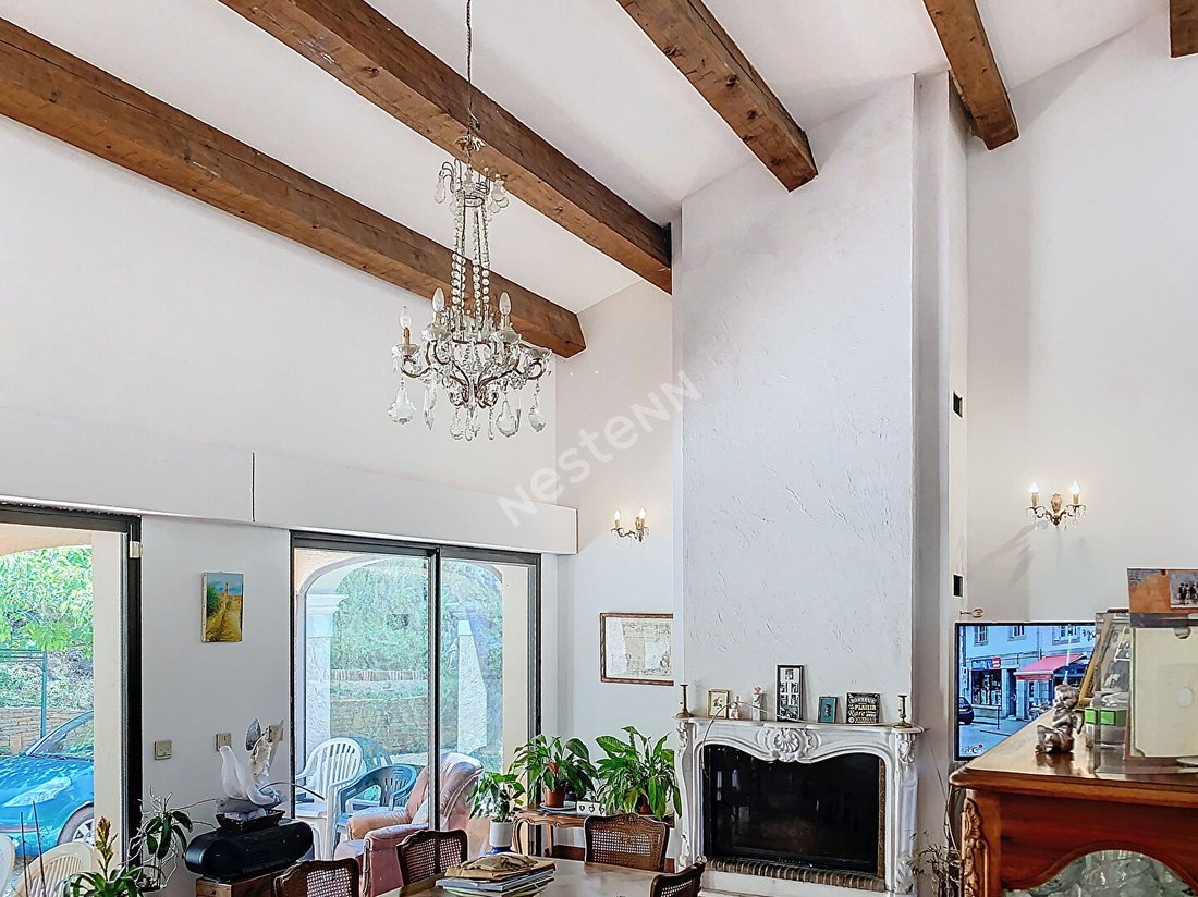 Maison La Seyne Sur Mer En La Seyne Sur Mer, Provenza Alpes Costa Azul ...