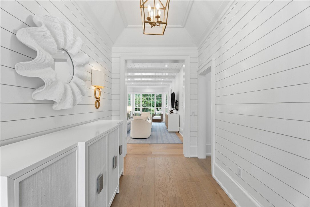 1070 Beach Road, 1070 Vero Beach, Dans Vero Beach, Floride, états Unis ...