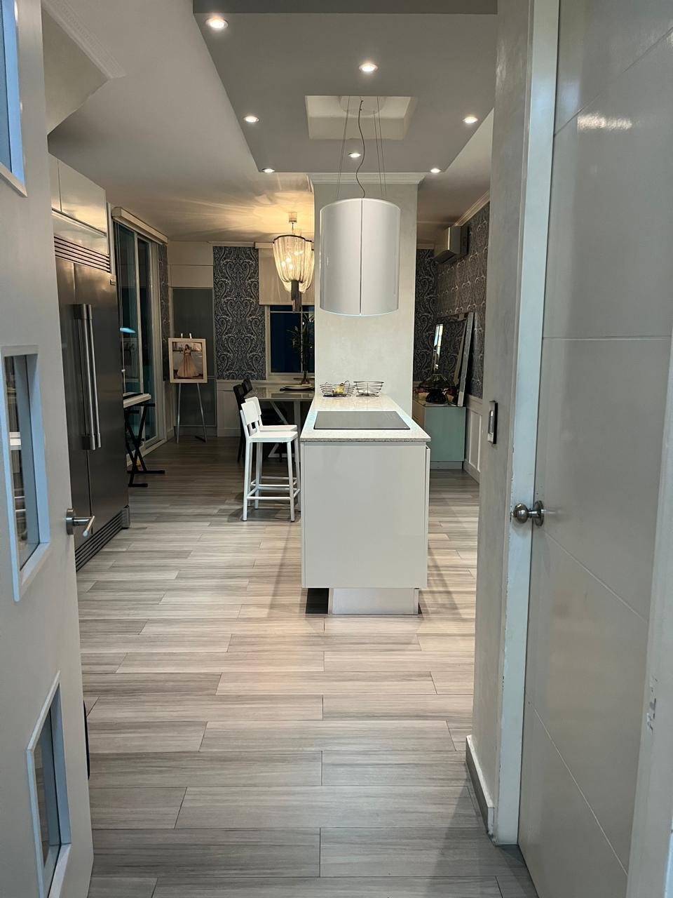 Luxury High Rise Residence For Sale At Pacific Coast En Panamá, Panamá ...