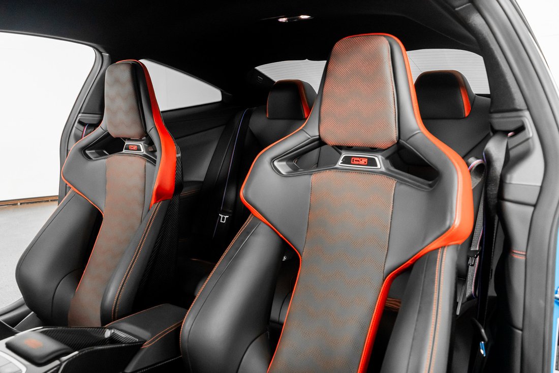 2025 Bmw M4 In Pompano Beach, Fl, United States For Sale (16905365)