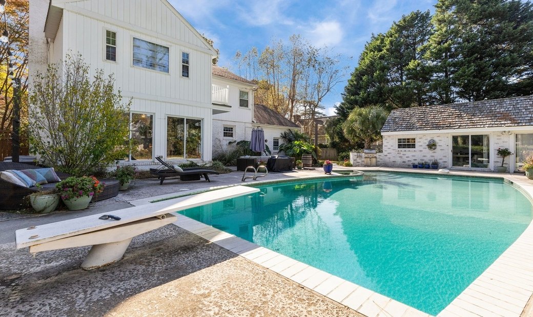 710 Bay Colony Drive In Virginia Beach, Virginia, Vereinigte Staaten Zu ...