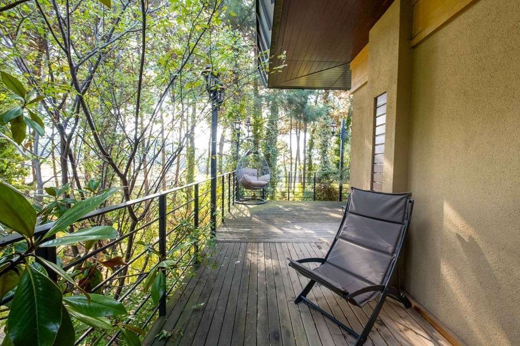 Terra Portia Cekmekoy | Type B Twin Corner Villa 6+1 En üsküdar ...