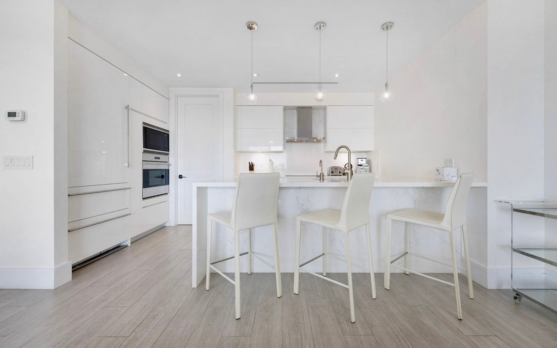 Appartement 312 Au Thirty Six Dans New Providence, New Providence ...