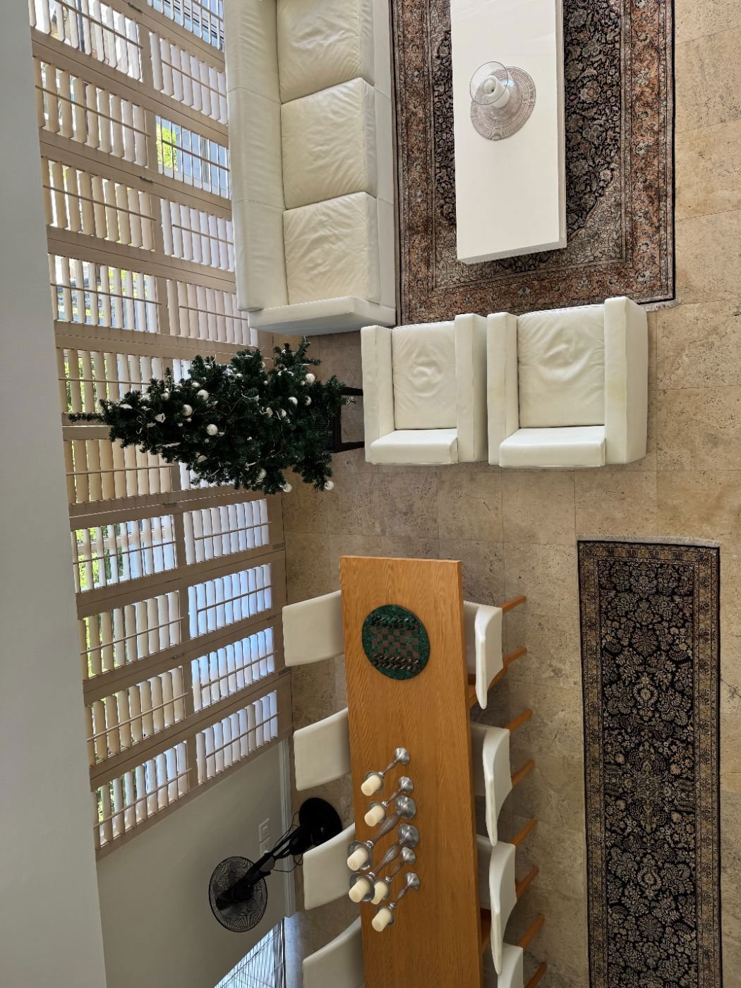 Un Autre Mandat Exclusif Dans Le Cap, Cap Occidental, Afrique Du Sud à ...