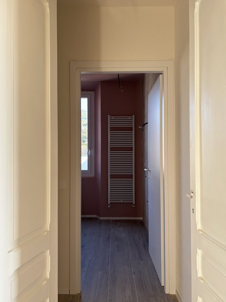 Parma Palace In Parma, Emilia Romagna, Italy For Sale (16961064)