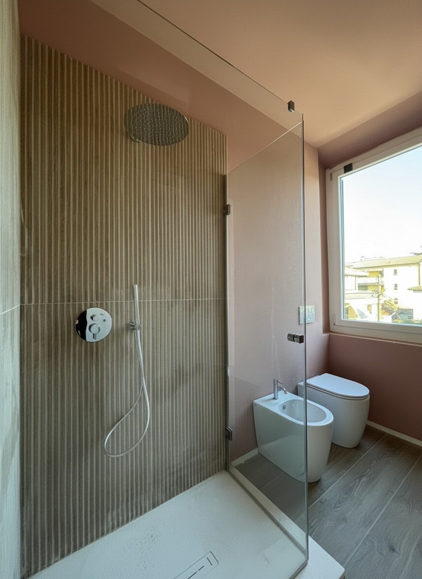 Parma Palace In Parma, Emilia Romagna, Italy For Sale (16961064)