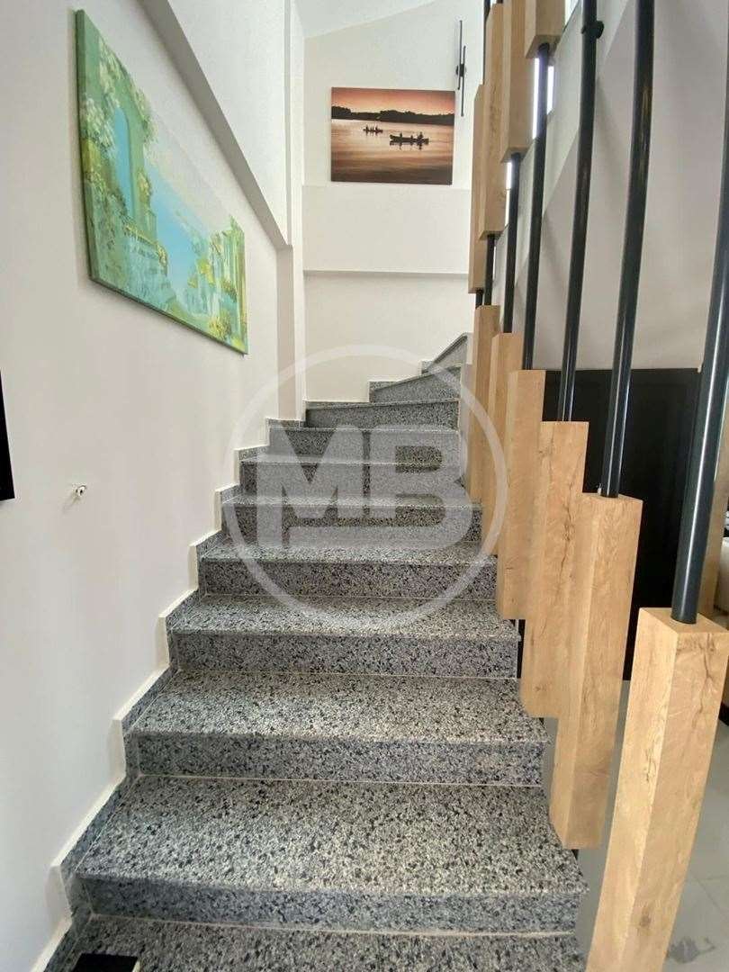 Didim Altinkum Mh Villa Mit Freistehendem Pool Zu In Aydın, Türkiye Zu ...