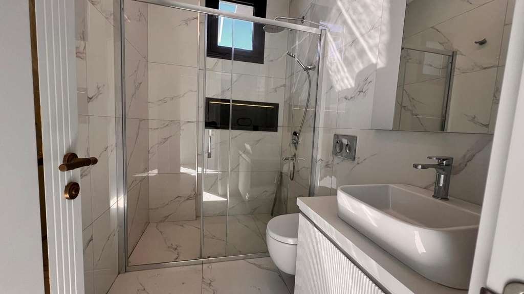 6+2 Bedroom 360 M2 Luxury Villa In Kusadasi In Aydın, Türkiye For Sale ...