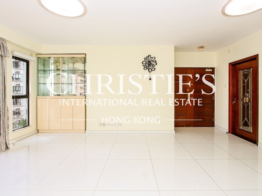 Jolly Villa In Hong Kong, Hong Kong For Sale (16962809)