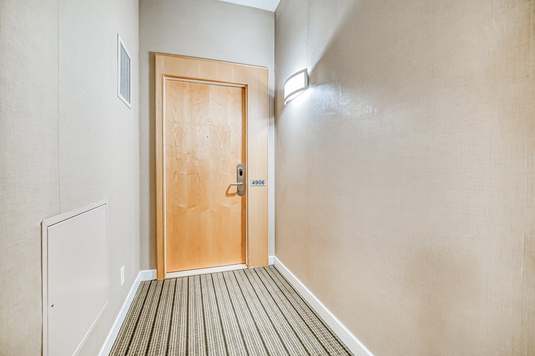 Maple Leaf Square Condos In Toronto, Ontario, Canada For Sale (16963095)