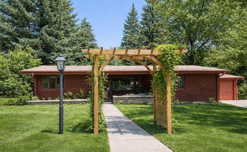 Anuncios por Remax inMotion - Denver Co - United States | JamesEdition