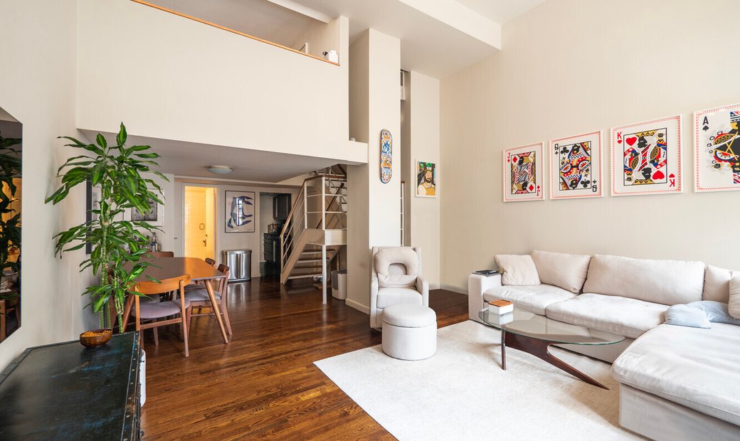 305 Second Avenue #310, New In New York City, New York, Vereinigte ...