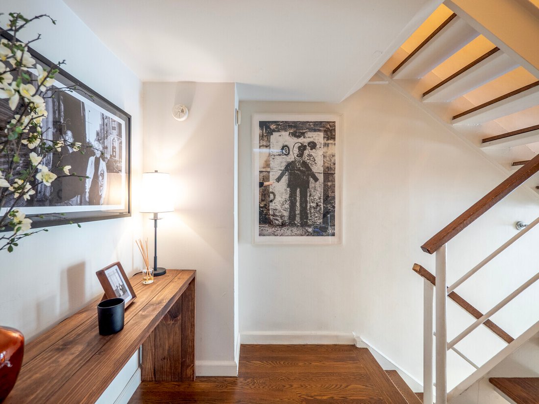 305 Second Avenue #310, New In New York City, New York, Vereinigte ...