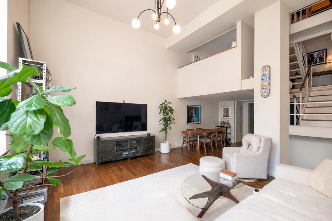 305 Second Avenue #310, New In New York City, New York, Vereinigte ...