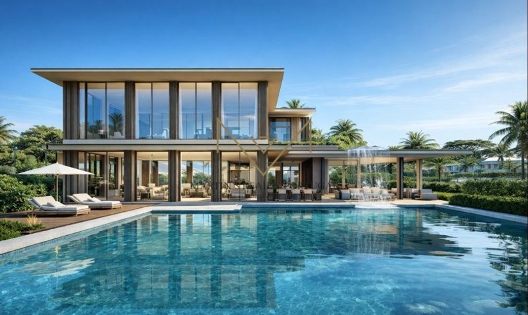 Ultra Luxury 6 Bedroom Villa Sea View In Cascais E Estoril Lisbon