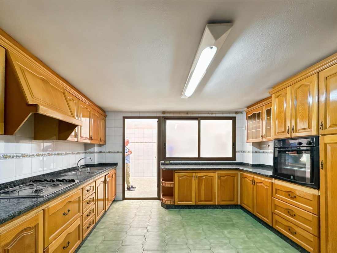 Castellon Castello De La In Castellón De La Plana, Valencian Community ...