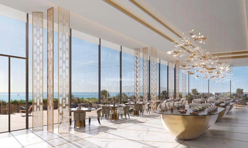 Amour Sans Detour: Curated 3 Bedroom Luxury In Takia, Muscat ...